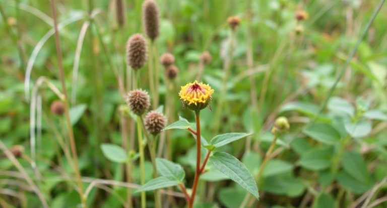 Is It Bad To Plant Invasive Plants? - WeedBom