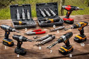 10 Best Chain Link Fence Wire Twisting Tool - WeedBom